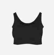 Rintaliivit - Isot Koot - 85E-115H - Zizzi