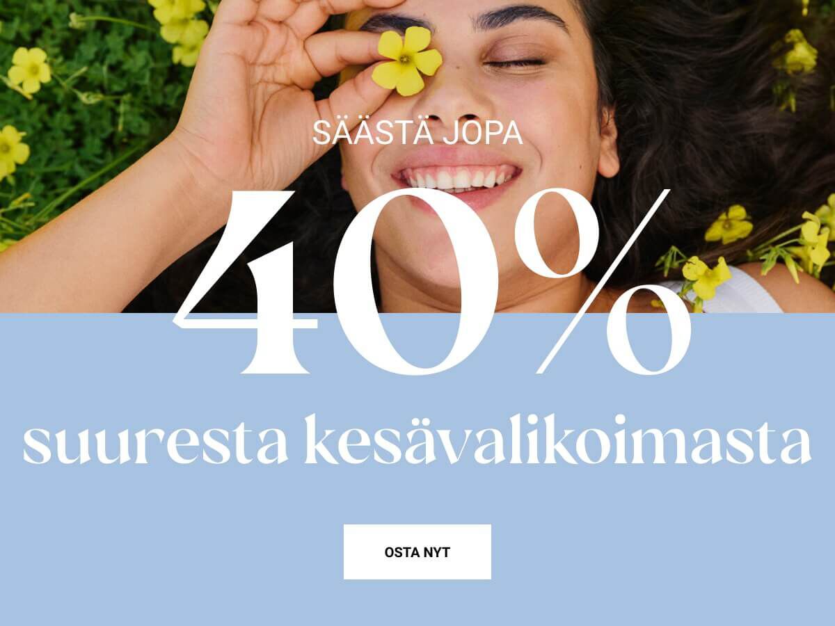 Isojen Naisten Vaatteet Edullisesti - Verkkokauppa - Zizzi