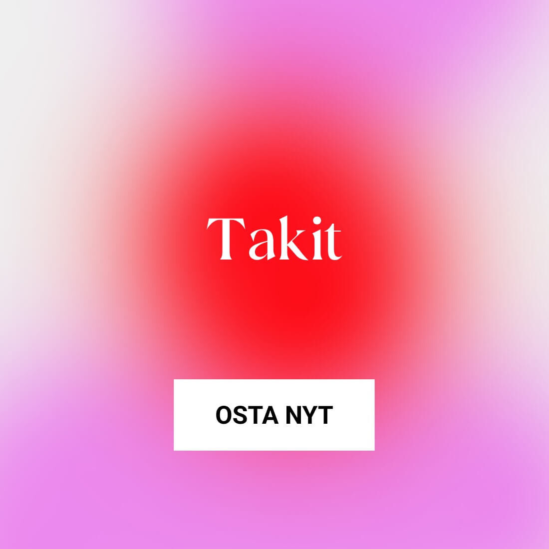 Isojen Naisten Vaatteet Edullisesti - Verkkokauppa - Zizzi