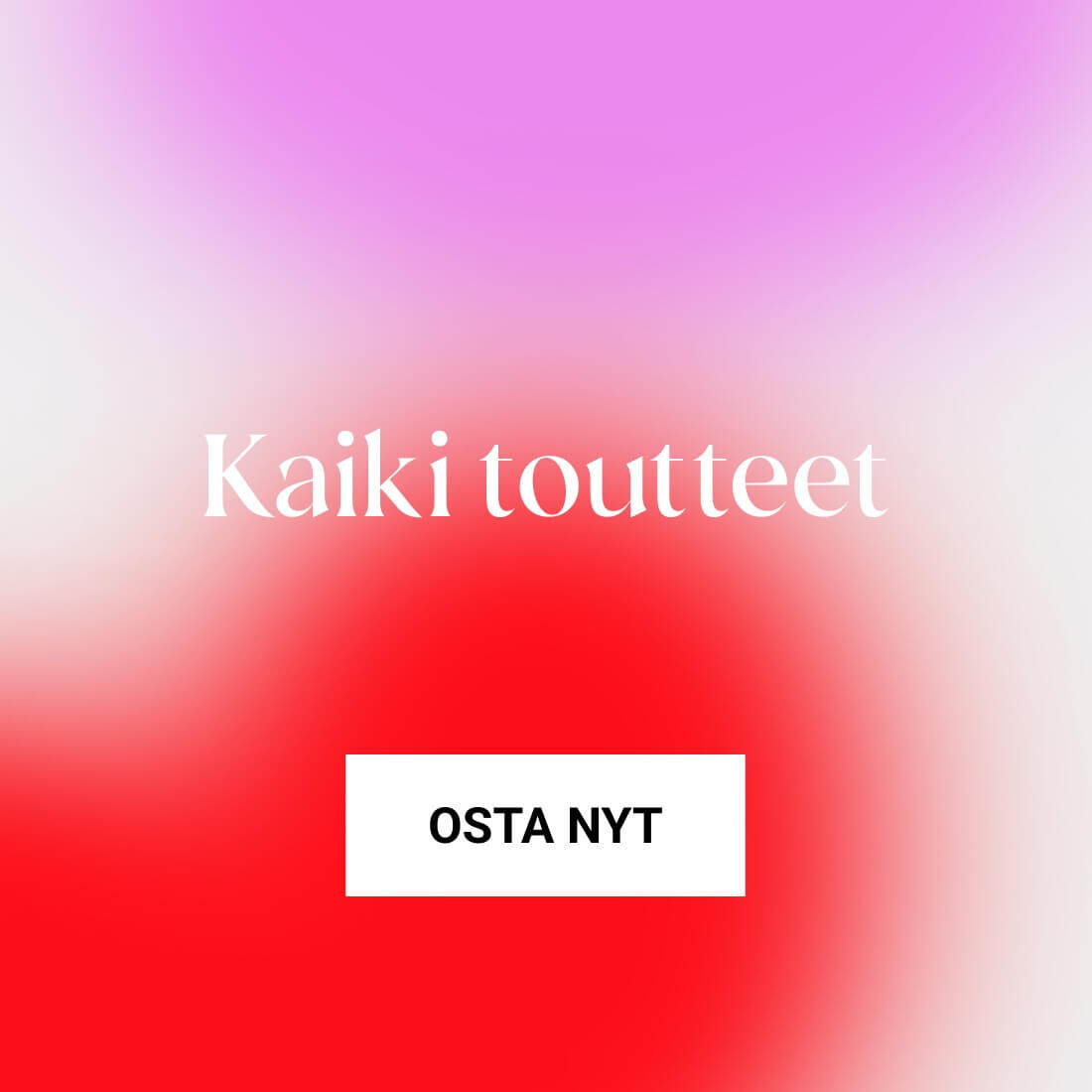 Isojen Naisten Vaatteet Edullisesti - Verkkokauppa - Zizzi