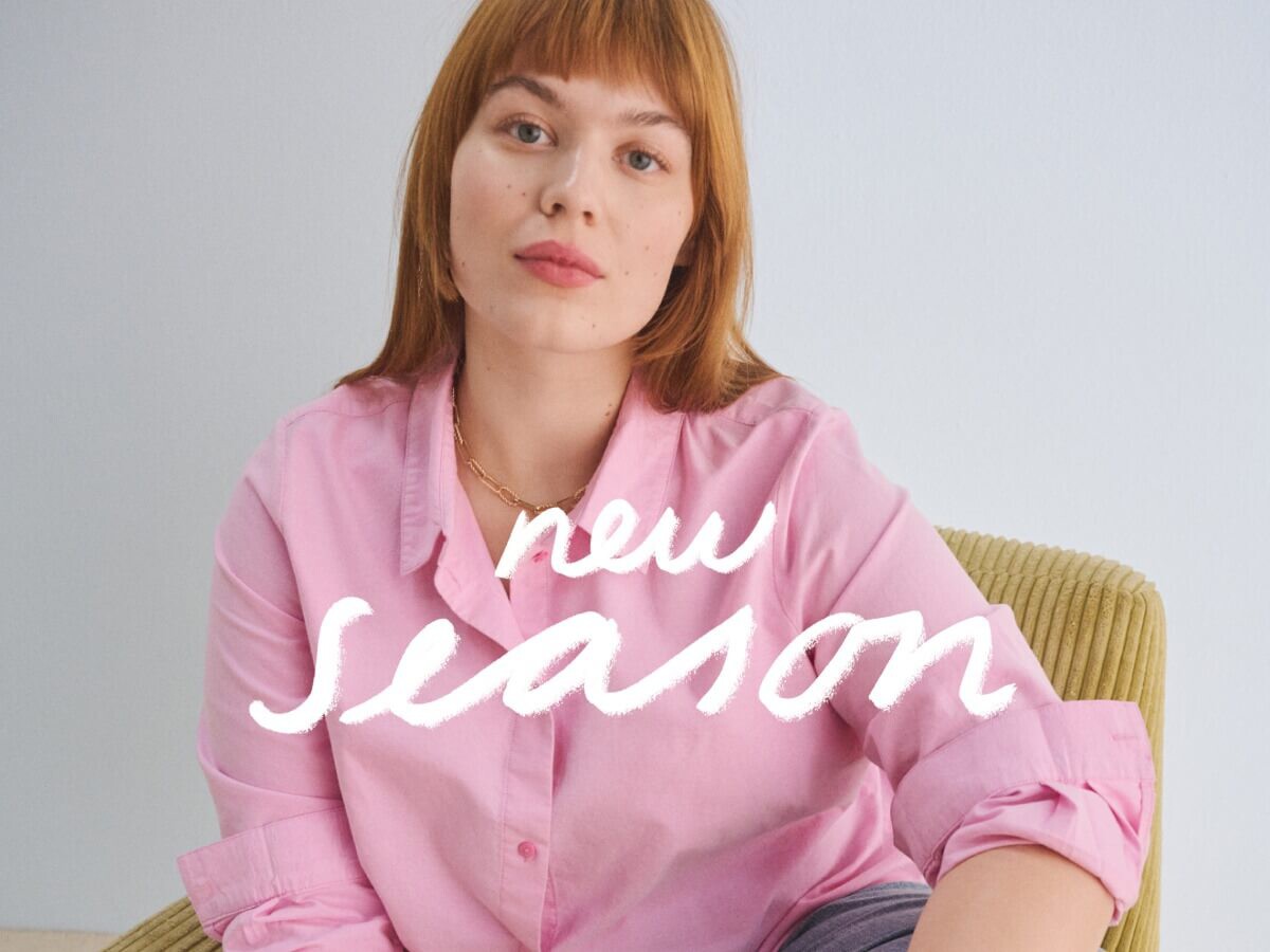 Isojen Naisten Vaatteet Edullisesti - Verkkokauppa - Zizzi