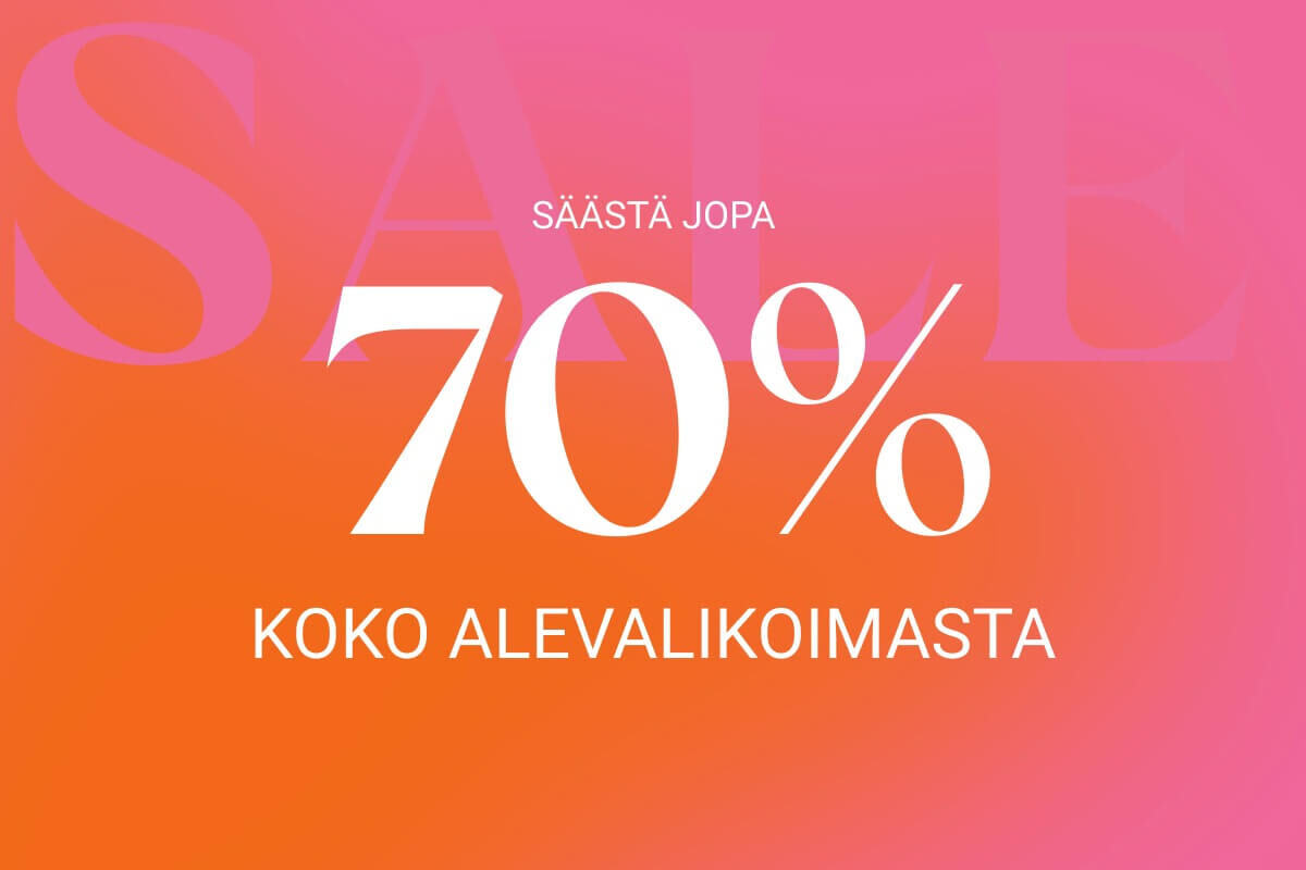 Isojen Naisten Vaatteet Edullisesti - Verkkokauppa - Zizzi