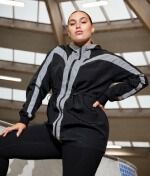 Isojen Naisten Vaatteet Edullisesti - Verkkokauppa - Zizzi